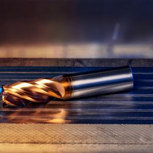 Product News | Cutting Tool Engineering